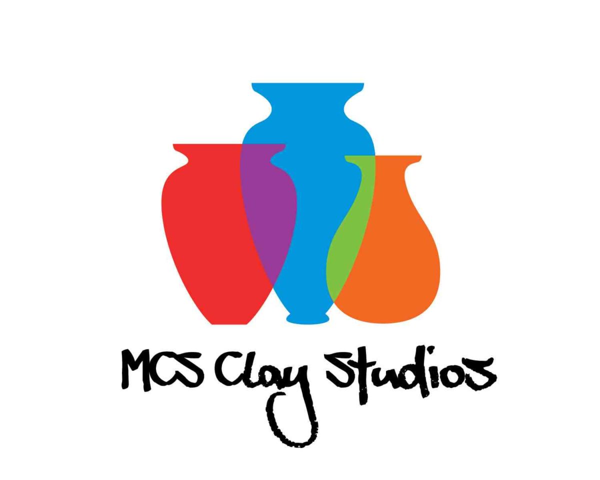 MCS Clay Studios Ceramic Pottery Classes Clearwater Pinellas